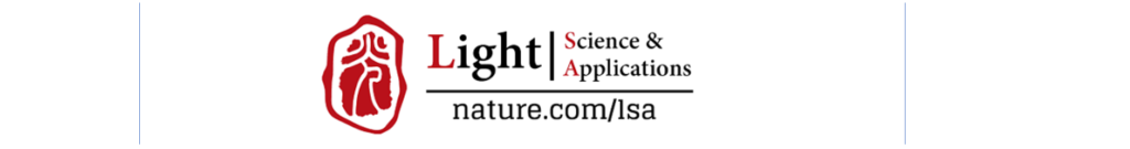 Photonic Devices Group