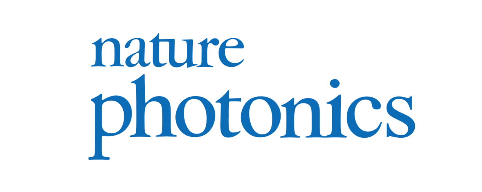 Photonic Devices Group